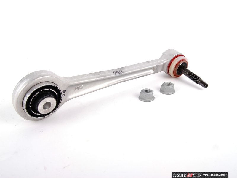 Lemforder - 33326768791 - Rear Guide Link - Priced Each