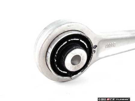 Lemforder - 33326768791 - Rear Guide Link - Priced Each