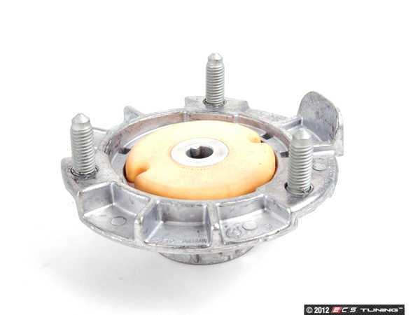 Genuine Porsche - 99733306101 - Rear Upper Shock Mount - Priced Each