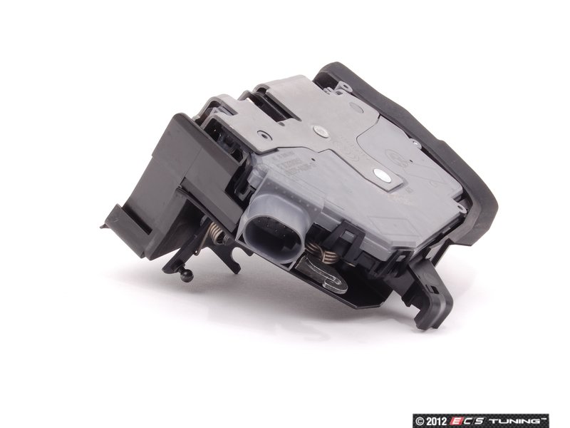 Genuine BMW - 51228402601 - E53 Rear Door Lock Actuator - Left (51-22-8 ...