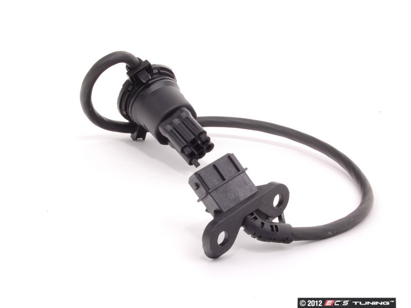Genuine Volkswagen Audi - 012919823A - Back-Up Light Switch (012 919 823 A)