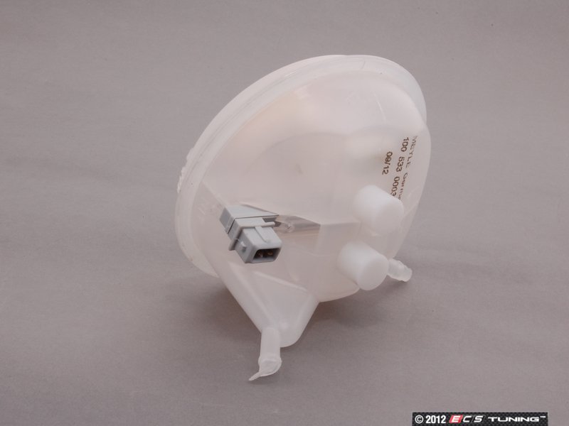 Meyle - 8E0611301 - Brake Master Cylinder Reservoir