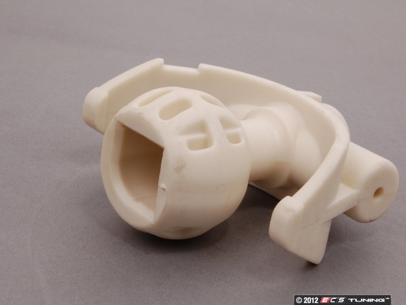 Genuine Volkswagen Audi - 893711118E - Pivot Ball Joint - (NO LONGER ...