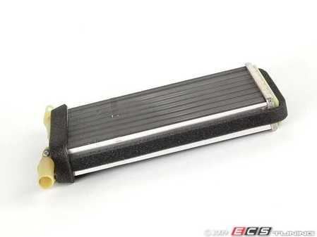 Genuine BMW - 64111359491 - Heater Core (64-11-1-359-491)