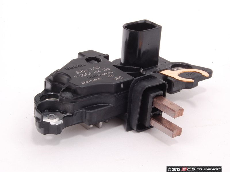 Bosch - 038903803EX - Voltage Regulator
