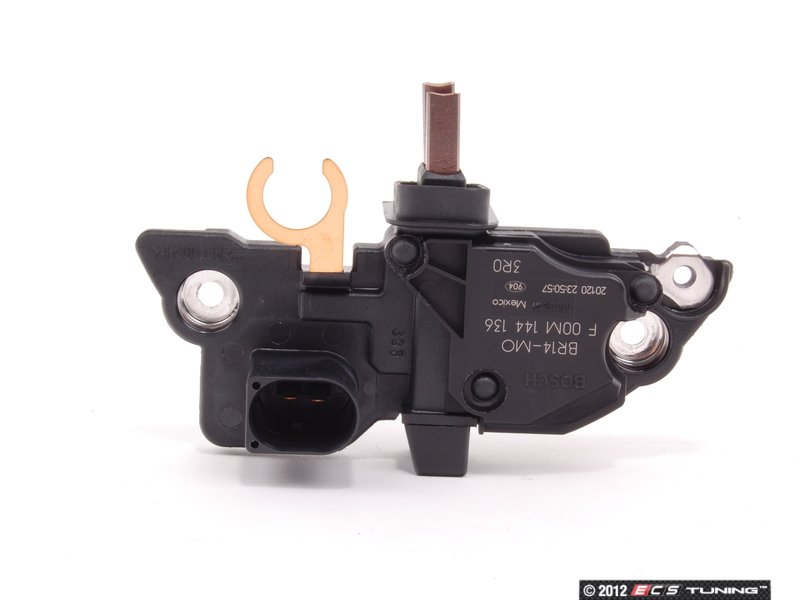 Bosch - 038903803EX - Voltage Regulator