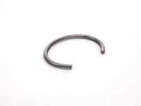Original Equipment Supplier - 33131214961 - CV Joint Lock Ring - Priced ...