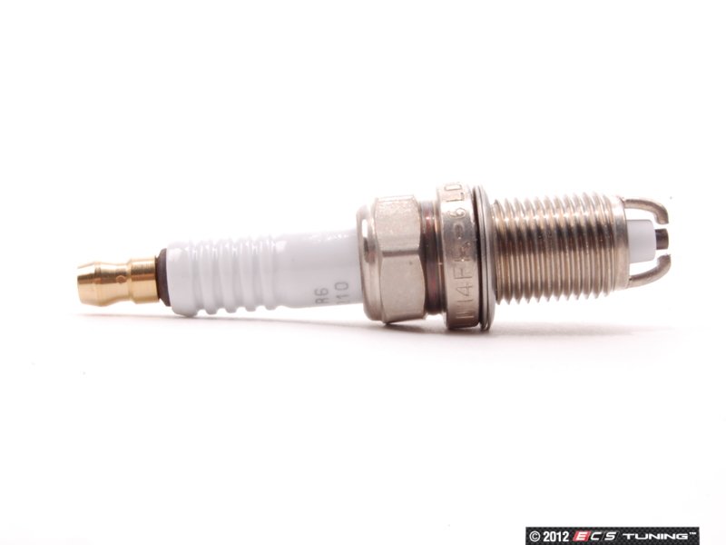 Genuine Porsche - 99917019590 - Spark Plug - Priced Each
