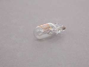 Volkswagen Jetta IV TDI Interior Lighting Parts & Accessories - ECS Tuning