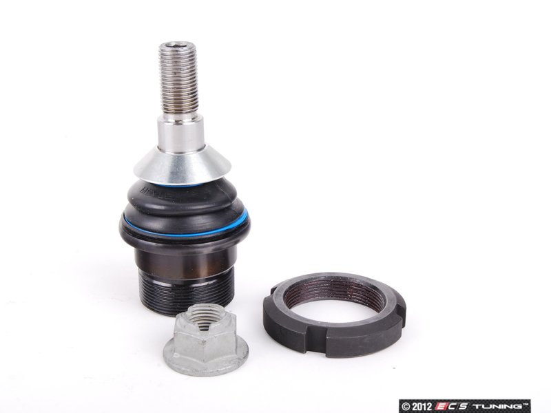 Meyle - 1643300935 - Front Lower Ball Joint - Priced Each