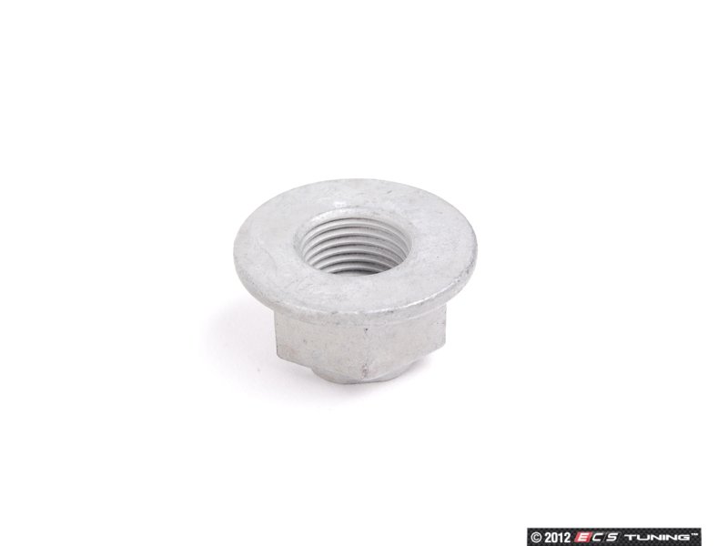 Meyle - 1643300935 - Front Lower Ball Joint - Priced Each