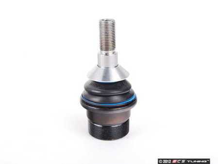 Meyle - 1643300935 - Front Lower Ball Joint - Priced Each
