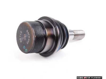 Meyle - 1643300935 - Front Lower Ball Joint - Priced Each