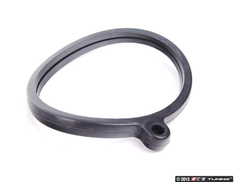 Mahle-Behr - 1162000315 - Thermostat Kit - 80C