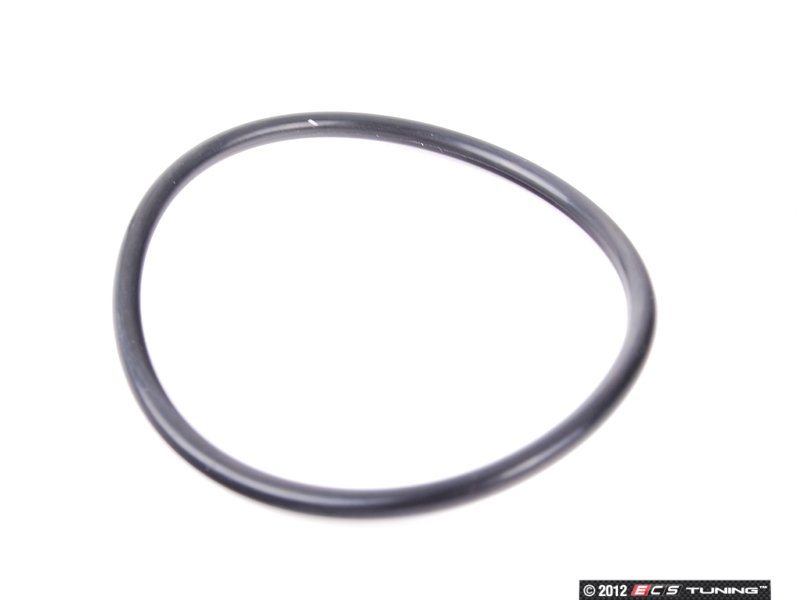 Mahle-Behr - 1162000315 - Thermostat Kit - 80C