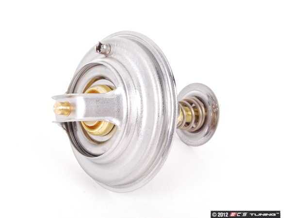 Mahle-Behr - 1162000315 - Thermostat Kit - 80C