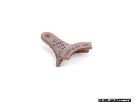 Genuine BMW - 11317523891 - Oil Pump Chain Guide (11-31-7-523-891)