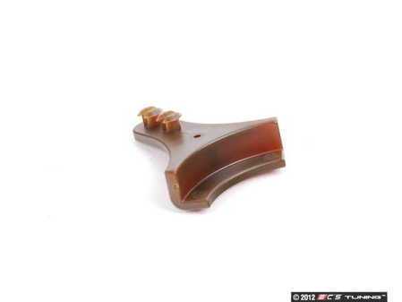 Genuine BMW - 11317523891 - Oil Pump Chain Guide (11-31-7-523-891)