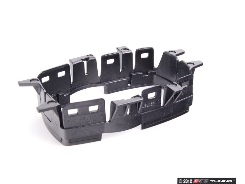 Genuine BMW - 51169155970 - Support (51-16-9-155-970)