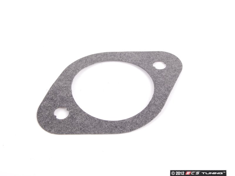 Genuine BMW - 33526772864 - Shock Mount Gasket - Priced Each (33-52-6 ...