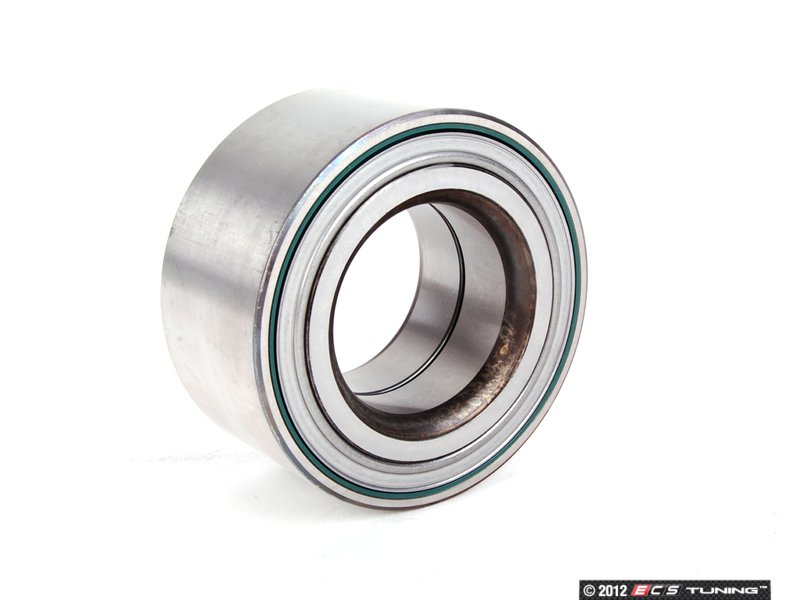 Genuine BMW - 33416775842 - Rear Wheel Bearing - Priced Each (33-41-6 ...