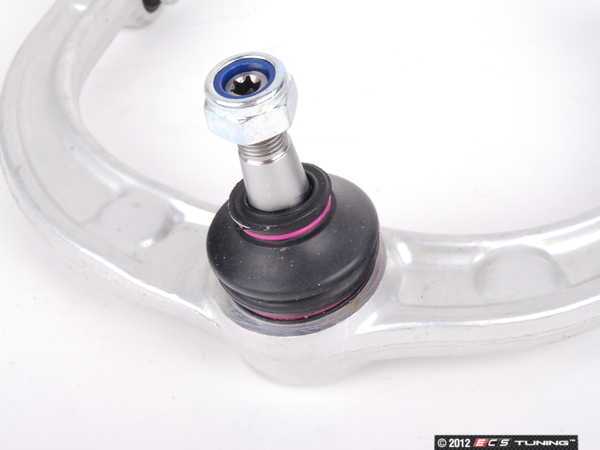 OCAP - 2513300707 - Front Upper Control Arm - Left Side - (NO LONGER ...