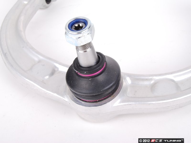 OCAP - 2513300707 - Front Upper Control Arm - Left Side - (NO LONGER ...