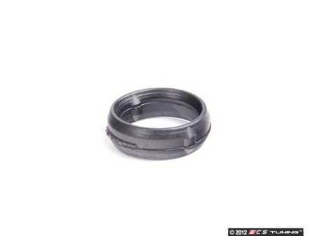 Genuine MINI - 11127567877 - Valve Cover Gasket Set (11-12-7-567-877)