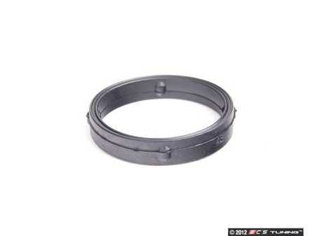 Genuine MINI - 11127567877 - Valve Cover Gasket Set (11-12-7-567-877)
