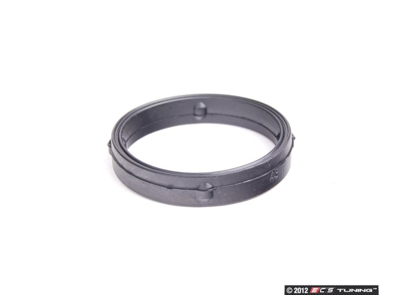 Genuine MINI - 11127567877 - Valve Cover Gasket Set (11-12-7-567-877)