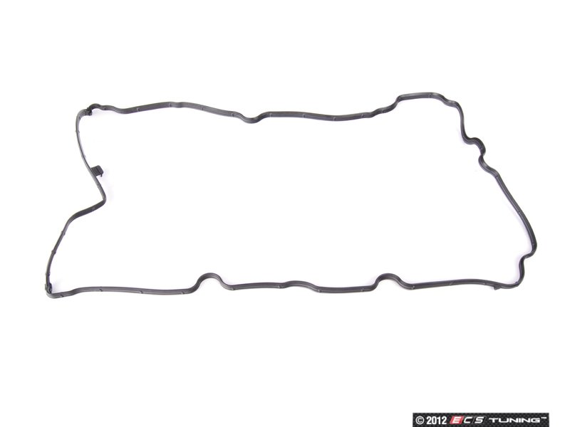 Genuine MINI - 11127567877 - Valve Cover Gasket Set (11-12-7-567-877)