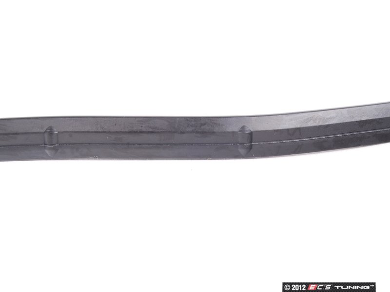 Genuine MINI - 11127567877 - Valve Cover Gasket Set (11-12-7-567-877)