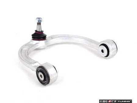 OCAP - 2513300707 - Front Upper Control Arm - Left Side - (NO LONGER ...