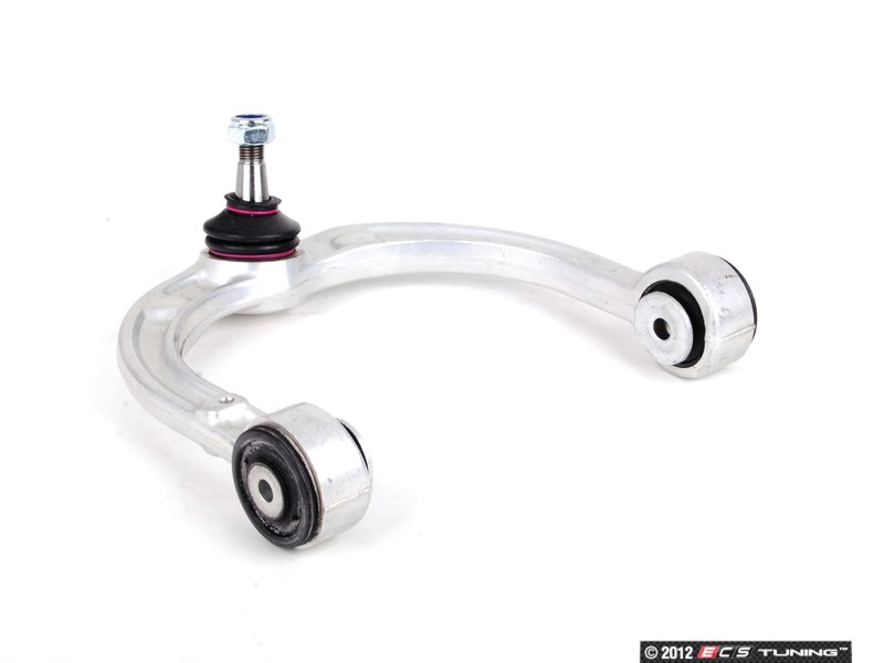 OCAP - 2513300707 - Front Upper Control Arm - Left Side - (NO LONGER ...