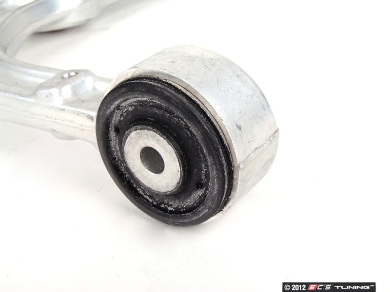 OCAP - 2513300707 - Front Upper Control Arm - Left Side - (NO LONGER ...