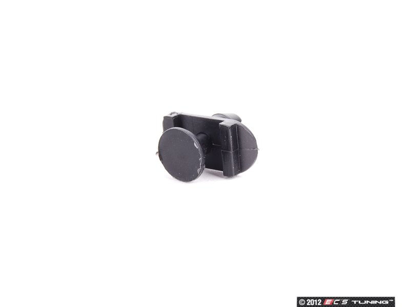Genuine Volkswagen Audi - 8L3837199B - Securing Clip - Priced Each (8L3 ...