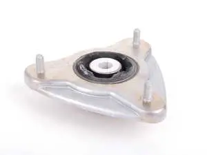 Genuine BMW - 11417589016 - SUCTION PIPE (11-41-7-589-016)