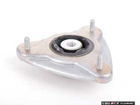 Lemforder - 99734301801 - Front Upper Strut Mount - Priced Each