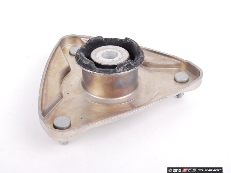 Lemforder - 99734301801 - Front Upper Strut Mount - Priced Each