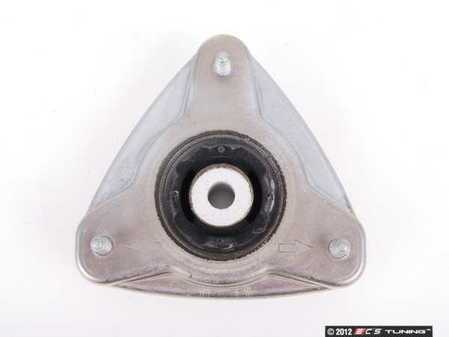 Lemforder - 99734301801 - Front Upper Strut Mount - Priced Each