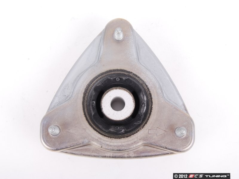 Lemforder - 99734301801 - Front Upper Strut Mount - Priced Each
