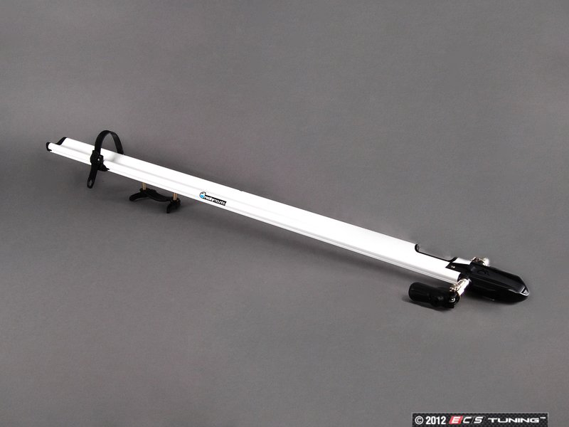 ECS News - RockyMounts Bike Racks For Your Audi