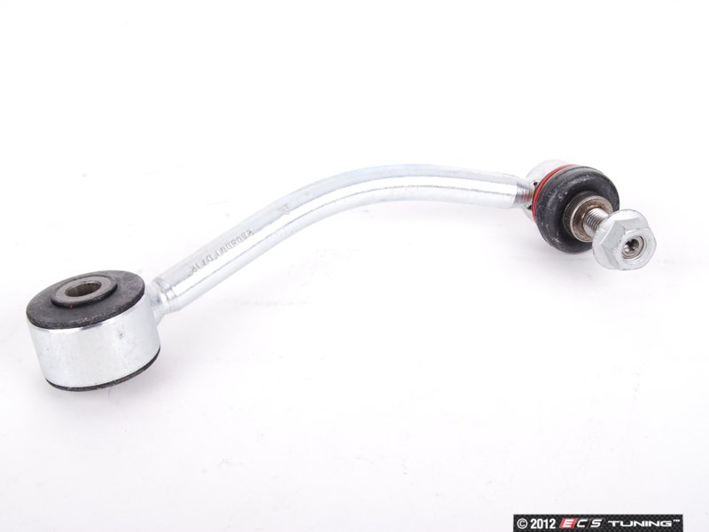 Lemforder - 7L0505465D - Sway Bar Link - Left Rear