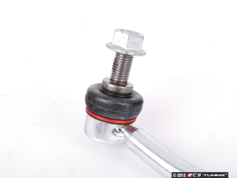 Lemforder - 7L0505465D - Sway Bar Link - Left Rear