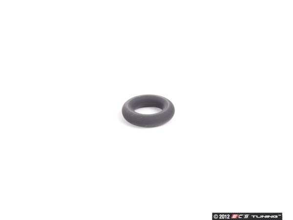 Rein - 13641730767 - Fuel Injector O-Ring