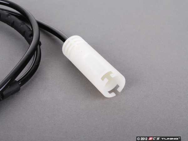 Bowa - 34356789330 - Brake Pad Sensor - Rear