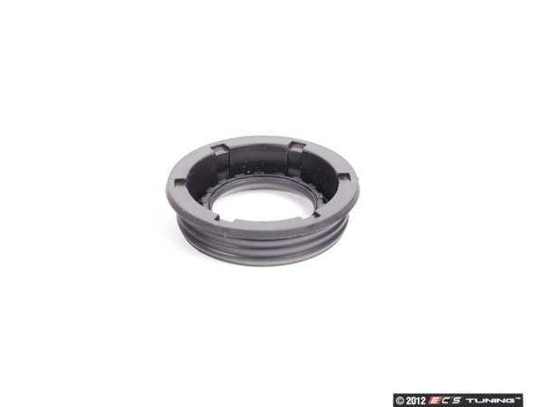 Victor Reinz - 11127559699 - Eccentric Shaft Sensor Gasket