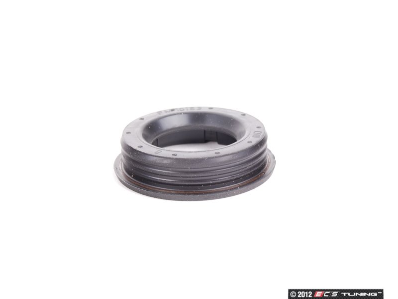 Victor Reinz - 11127559699 - Eccentric Shaft Sensor Gasket