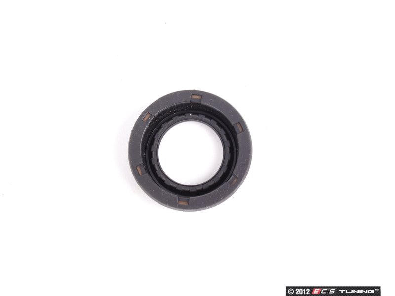 Victor Reinz - 11127559699 - Eccentric Shaft Sensor Gasket