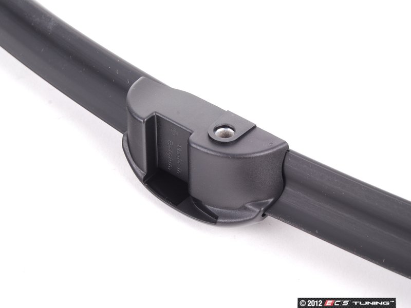 Genuine Volkswagen Audi - 7P0955425B - Wiper Blade Set - (NO LONGER ...